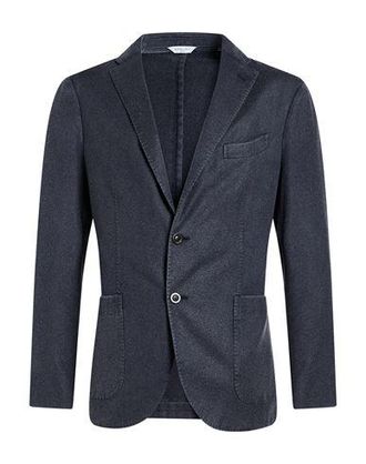Boglioli Ensembles et coordonn&eacute;s - Blazers sur YOOX.COM