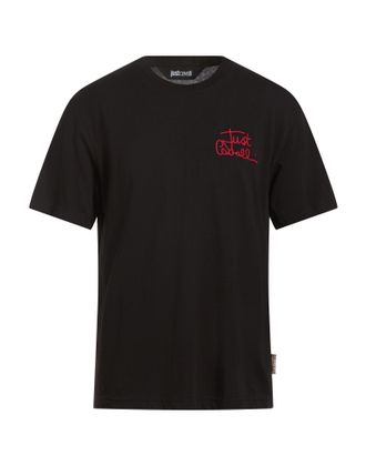 Just Cavalli TOPS - T-shirts auf YOOX.COM