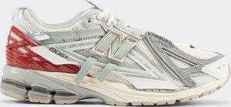New Balance Baskets - Taille 40,5
