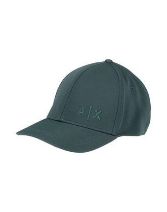 A|X Armani Exchange ACCESSOIRES - Chapeaux sur YOOX.COM