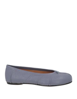Maison Margiela SCHUHE - Ballerinas auf YOOX.COM