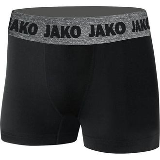 Jako Herren Boxershort Funktion