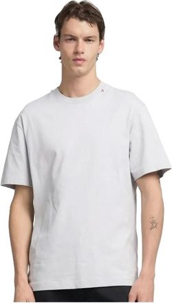 Replay Homme, Tops, Gris, Taille: M Benni Pantalon L34