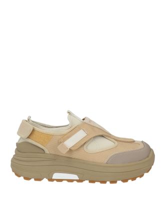 Suicoke SCHUHE - Sneakers auf YOOX.COM