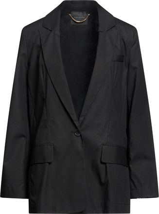 Nenette ANZ&Uuml;GE und CO-ORDS - Blazers auf YOOX.COM