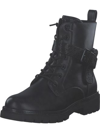 Marco Tozzi Stiefelette 85206