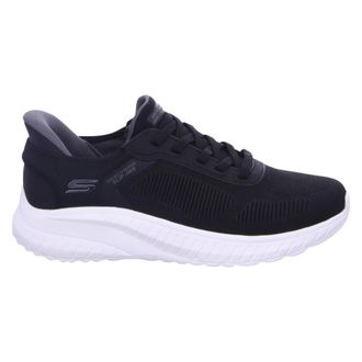 Skechers Herren, Sport, Schwarzk, 45 EUGr&ouml;&szlig;e