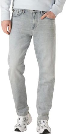 Cast Iron Herren, Jeans, Blau, W29 L32Gr&ouml;&szlig;e