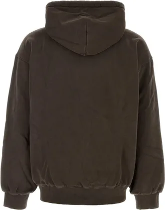 Carhartt Work in Progress Jacket - Brown