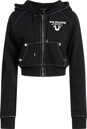 True Religion TOPS - Sweatshirts auf YOOX.COM