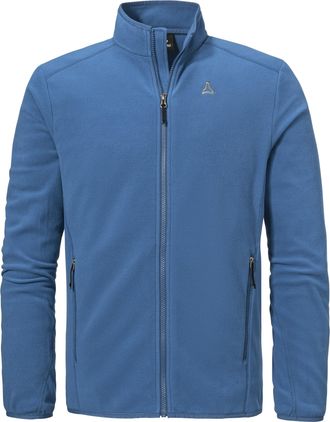 Sch&ouml;ffel Fleecejacke