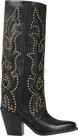 Je T'aime Boots SCHUHE - Stiefel auf YOOX.COM