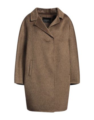 Fabiana Filippi JACKEN & M&Auml;NTEL - M&auml;ntel auf YOOX.COM