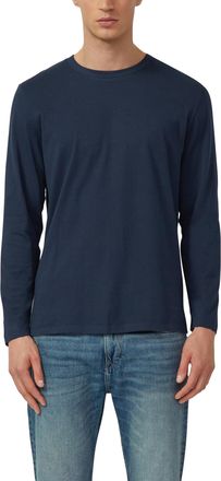 s.Oliver T-Shirt Langarm