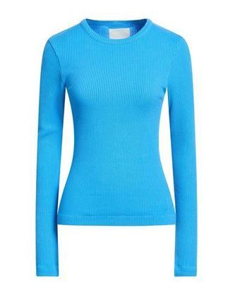 Citizens Of Humanity MAILLE - Pullover sur YOOX.COM