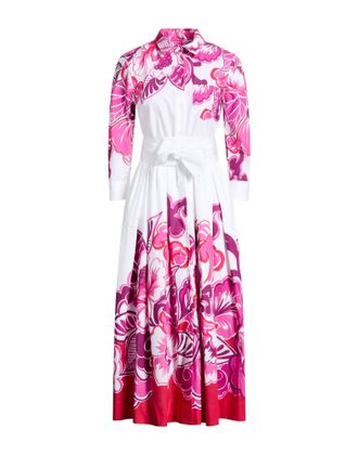 Sara Roka KLEIDER - Midi-Kleider auf YOOX.COM