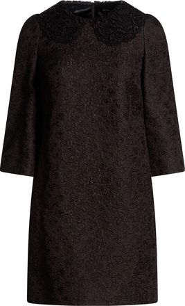Dolce & Gabbana KLEIDER - Mini-Kleider auf YOOX.COM