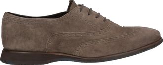 Calpierre SCHUHE - Schn&uuml;rschuhe auf YOOX.COM