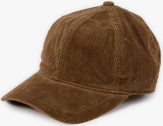 Woolrich Casquette en coton