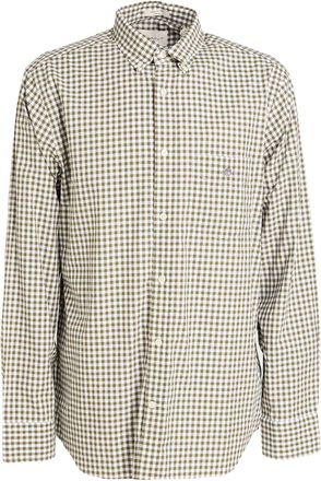 GANT TOPS - Hemden auf YOOX.COM