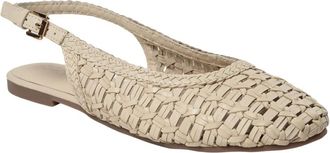 Sofie Schnoor Femme, Chaussures, Beige, Taille: 38 EU Sandales plates