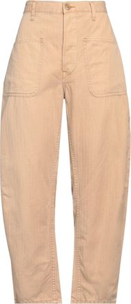 Ralph Lauren HOSEN & R&Ouml;CKE - Hosen auf YOOX.COM