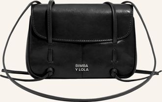 Bimba & Lola Bimba Y Lola Umh&auml;ngetasche schwarz