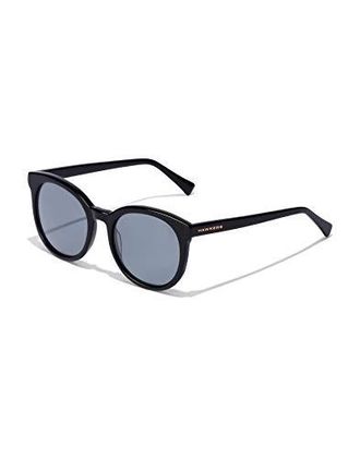 Hawkers Lunettes de soleil RESORT pour hommes et femmes
