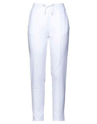 Love Moschino HOSEN & RÖCKE - Hosen auf YOOX.COM