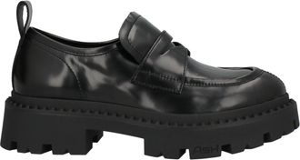 Ash SCHUHE - Mokassins auf YOOX.COM