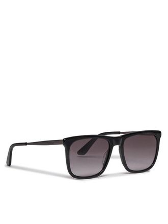 Calvin Klein Sonnenbrillen CK22536S Schwarz