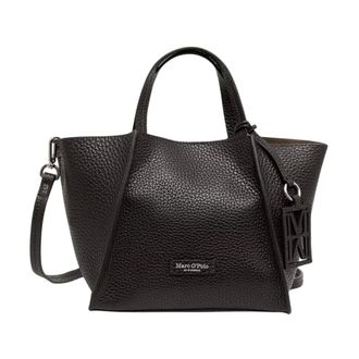 Marc O'Polo Biani M - Femme - Sacs - Brun - Taille: ONE Size