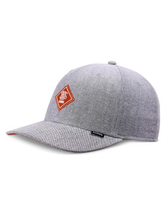 Djinns Cap 6P TrueFit OxfordContra