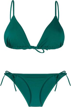 Eres Bikini - Lila