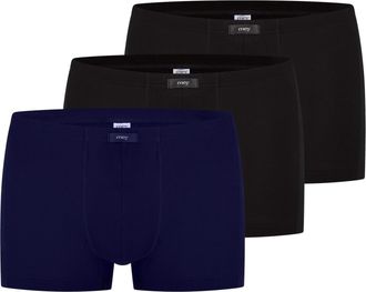 Mey Boxershorts Network