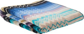 Missoni GIACOMO TELO 100X150