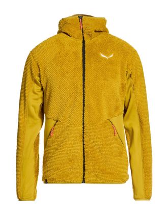 Salewa TOGNAZZA PL