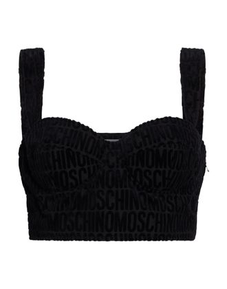 Moschino TOPS - Tops auf YOOX.COM