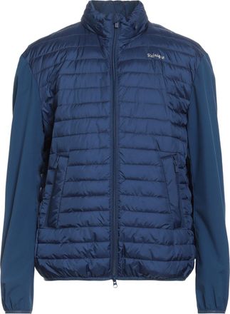 Refrigue JACKEN & MÄNTEL - Pufferjacken & Daunenjacken auf YOOX.COM