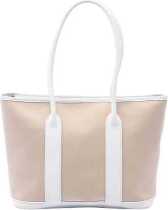 Herm&egrave;s Damen, Pre-Owned, Beige, ONE SIZEGr&ouml;&szlig;e