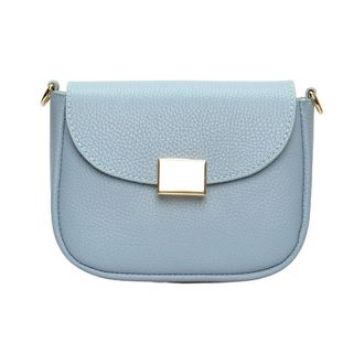 Anna Luchini Sac bandouli&egrave;re