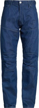 G-Star HOSEN & R&Ouml;CKE - Jeanshosen auf YOOX.COM