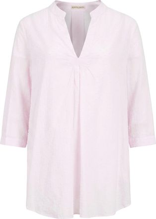 Monica Sarti TOPS - Tops auf YOOX.COM