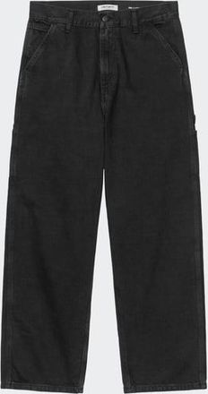 Carhartt Work in Progress Pantalon - Taille XS