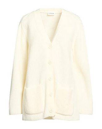 P.A.R.O.S.H. MAILLE - Cardigans sur YOOX.COM
