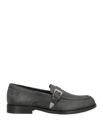The Kooples SCHUHE - Mokassins auf YOOX.COM