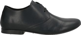 Uma Wang SCHUHE - Schn&uuml;rschuhe auf YOOX.COM