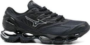 Mizuno | Wave Prophecy Ls - 9+ UK