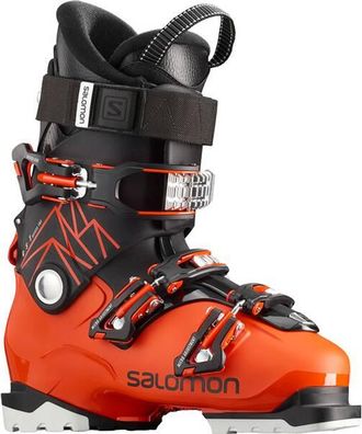 Salomon Kinder Skischuhe QST Access 70 T