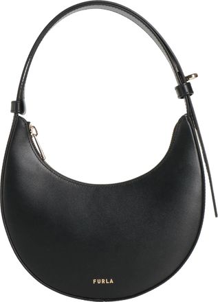 Furla TASCHEN - Handtaschen auf YOOX.COM